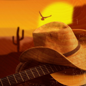 EBS Radio Country Stream