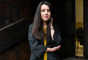 Anca Popan, avocat, despre noile modificări din Codul Muncii și ...