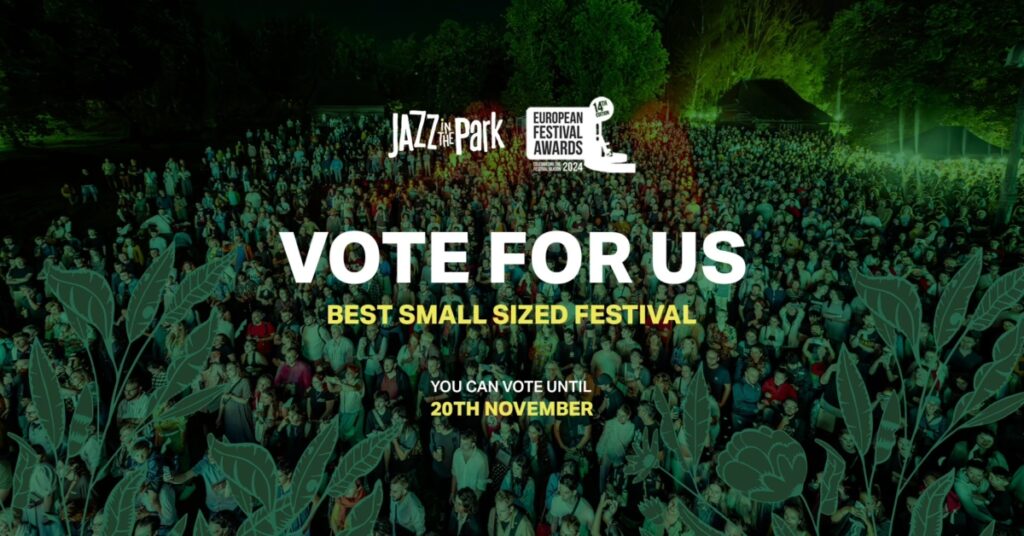 Festivalurile din Cluj, nominalizate la premiile European Festival ...
